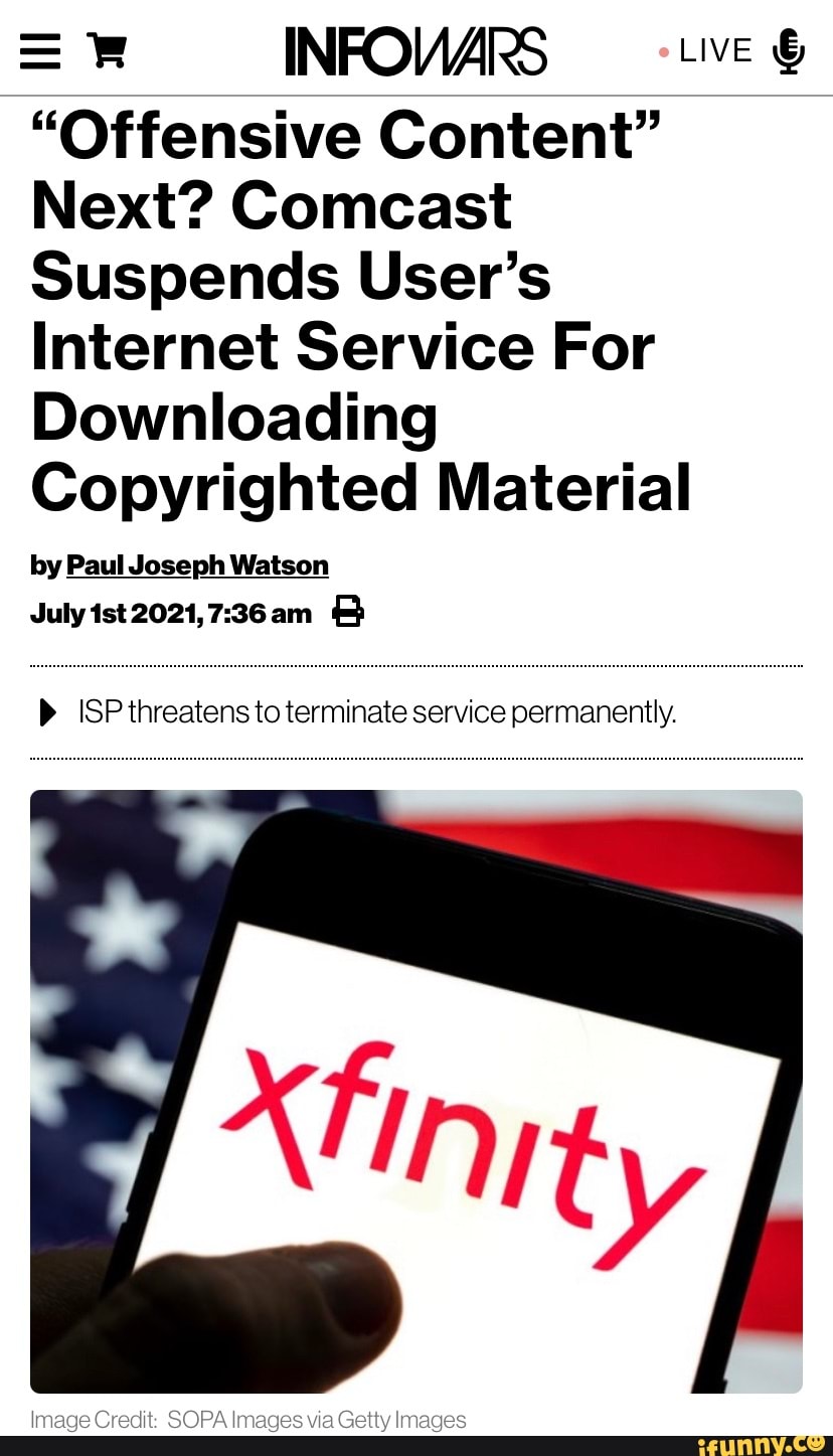 Comcast memes. Best Collection of funny Comcast pictures on iFunny