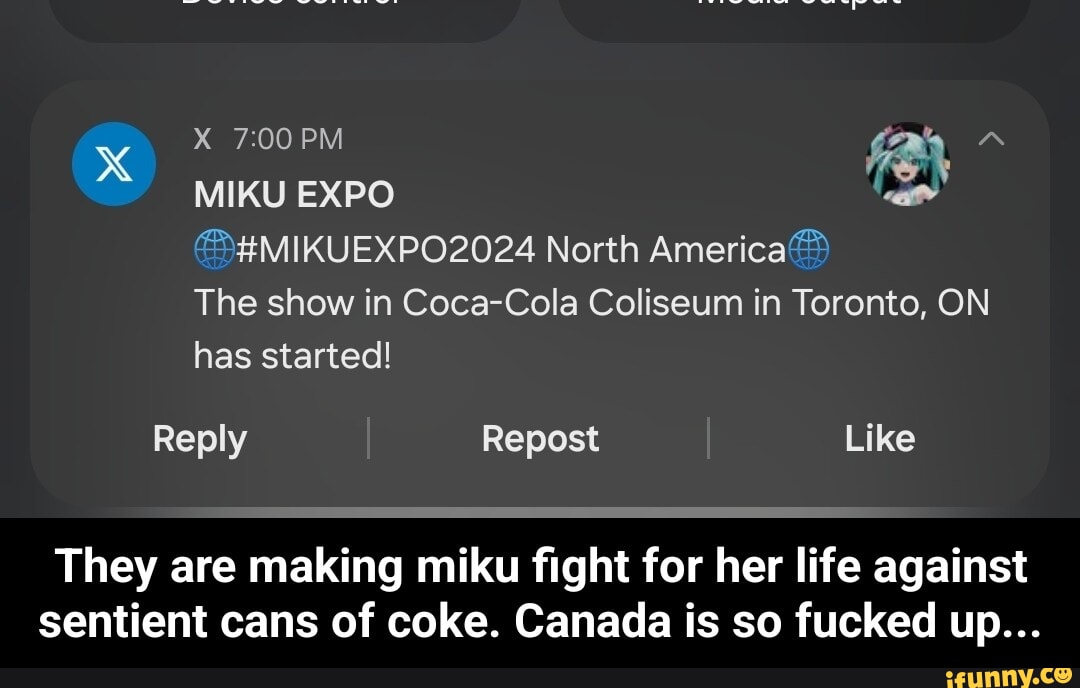 Coca memes. Best Collection of funny Coca pictures on iFunny