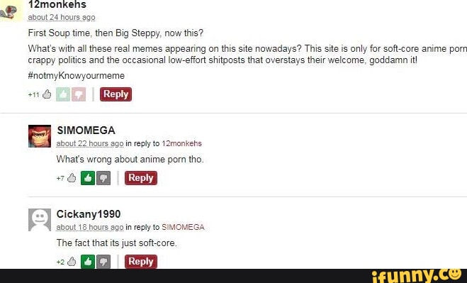 Steppy memes. Best Collection of funny Steppy pictures on iFunny