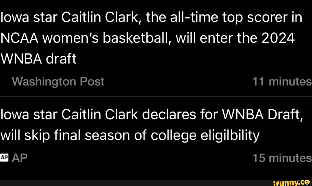 Wnba memes. Best Collection of funny Wnba pictures on iFunny