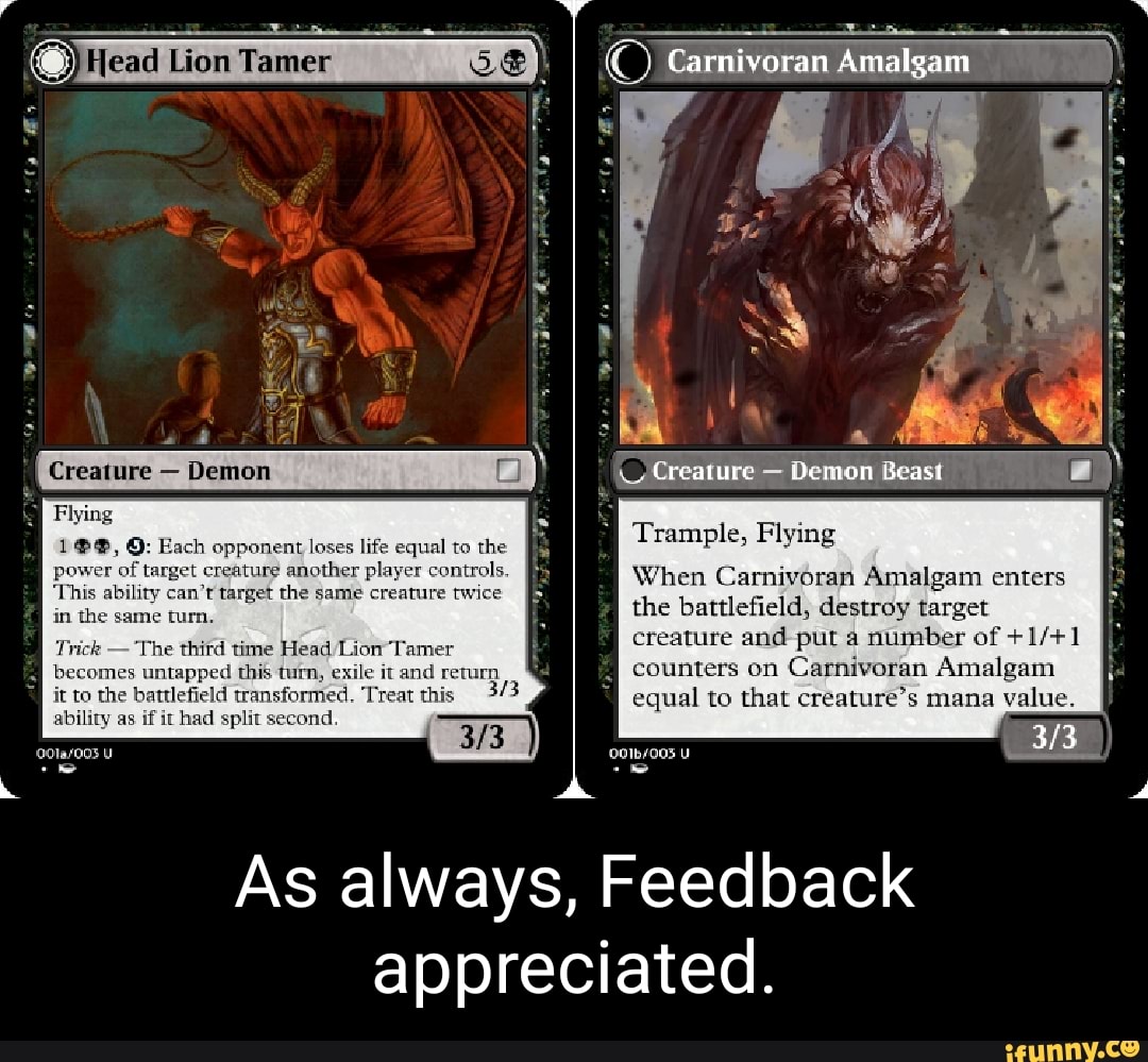 Ravnica memes. Best Collection of funny Ravnica pictures on iFunny