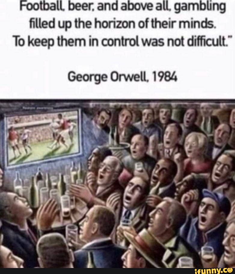 Control memes. Best Collection of funny Control pictures on iFunny