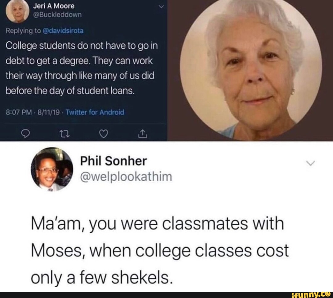 Debt memes. Best Collection of funny Debt pictures on iFunny