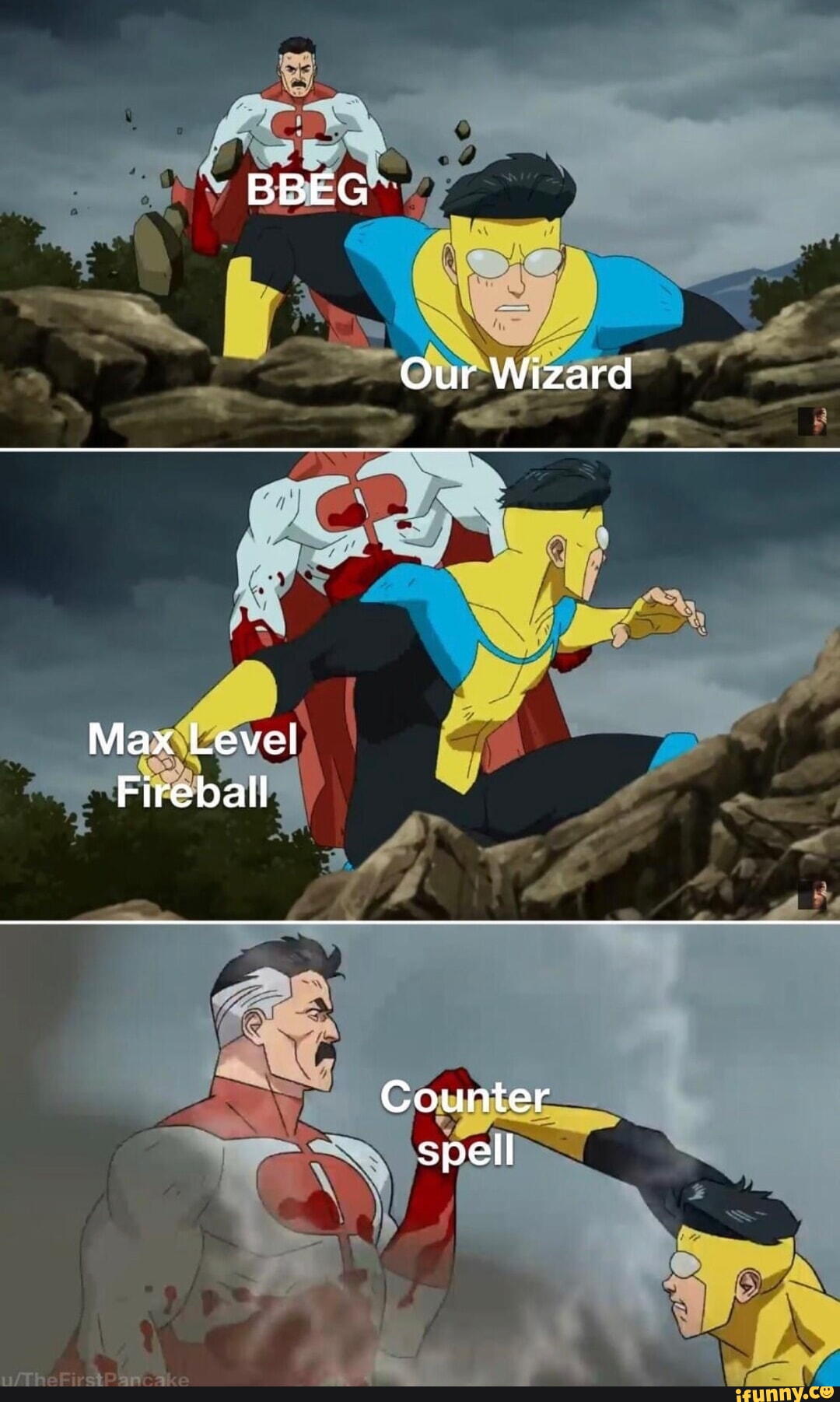 Fireball memes. Best Collection of funny Fireball pictures on iFunny