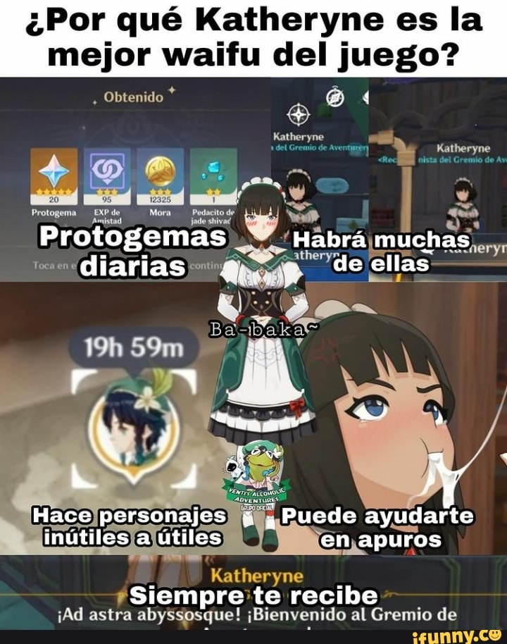 Enapuros memes. Best Collection of funny Enapuros pictures on iFunny