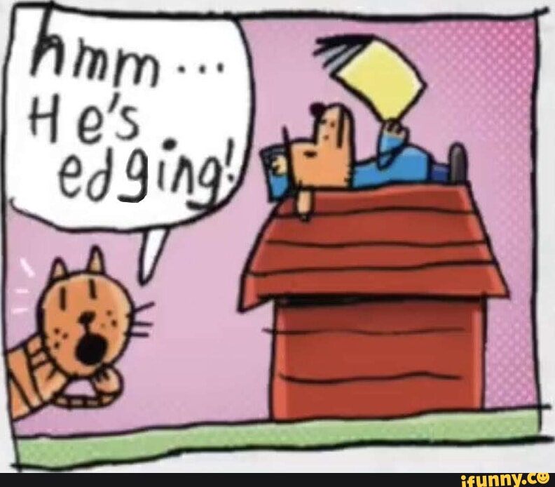 Dogman memes. Best Collection of funny Dogman pictures on iFunny