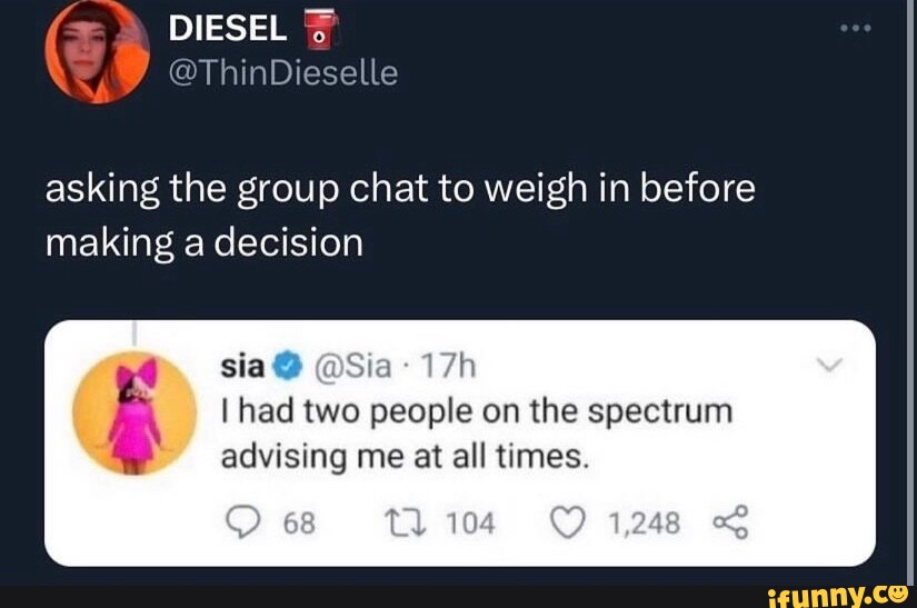 AND SHE IS THE GREATEST GOOD HE IS EVVERRR GONNA GET - iFunny