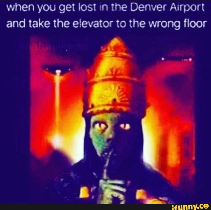 IGN COMFIRMED FOR TEAM MAGMA Almost as if there is a legendary in the ...