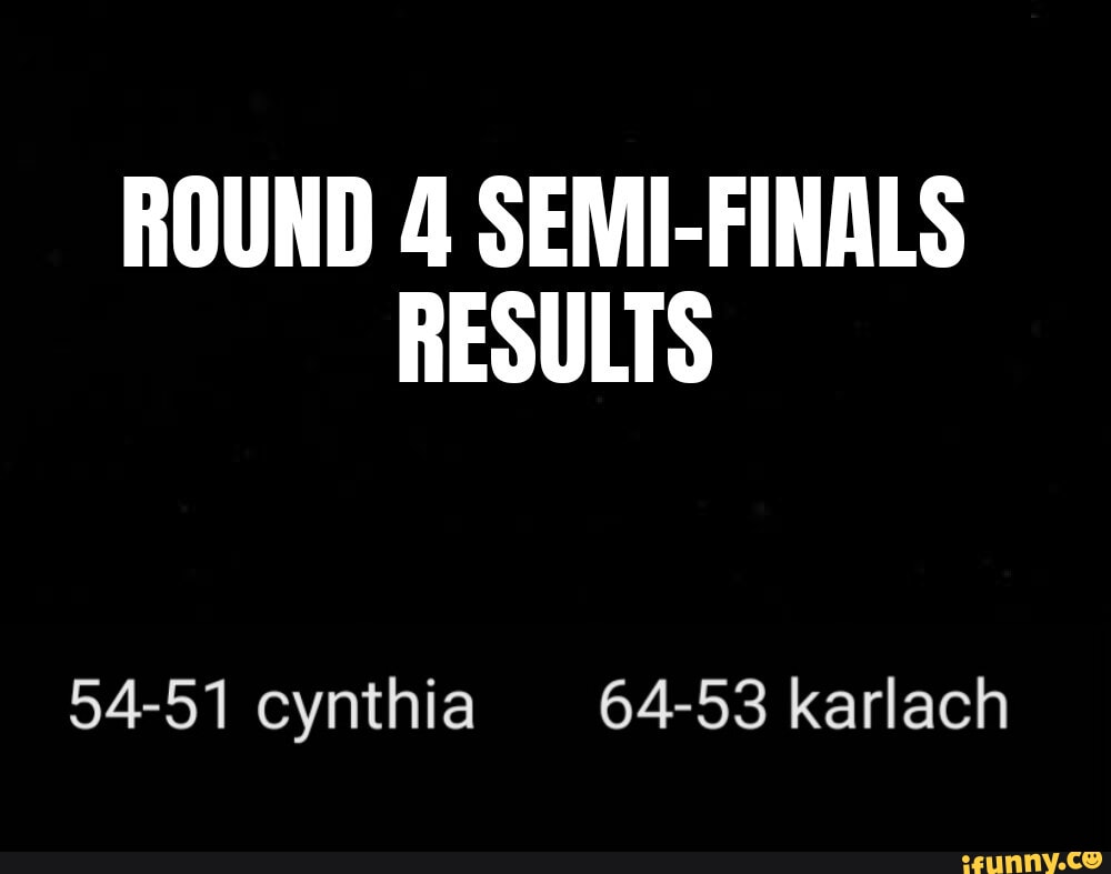 Cynthia memes. Best Collection of funny Cynthia pictures on iFunny