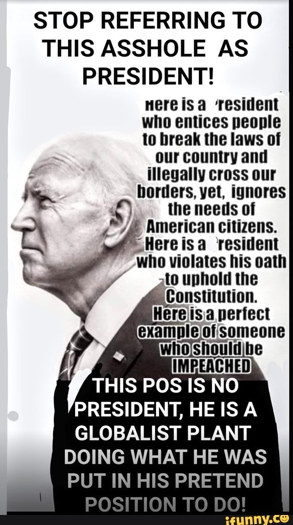 Horders memes. Best Collection of funny Horders pictures on iFunny