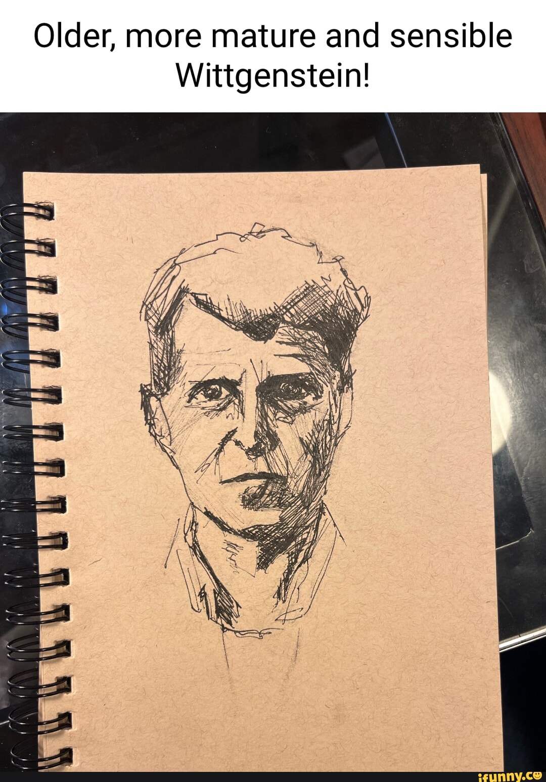 Mature memes. Best Collection of funny Mature pictures on iFunny