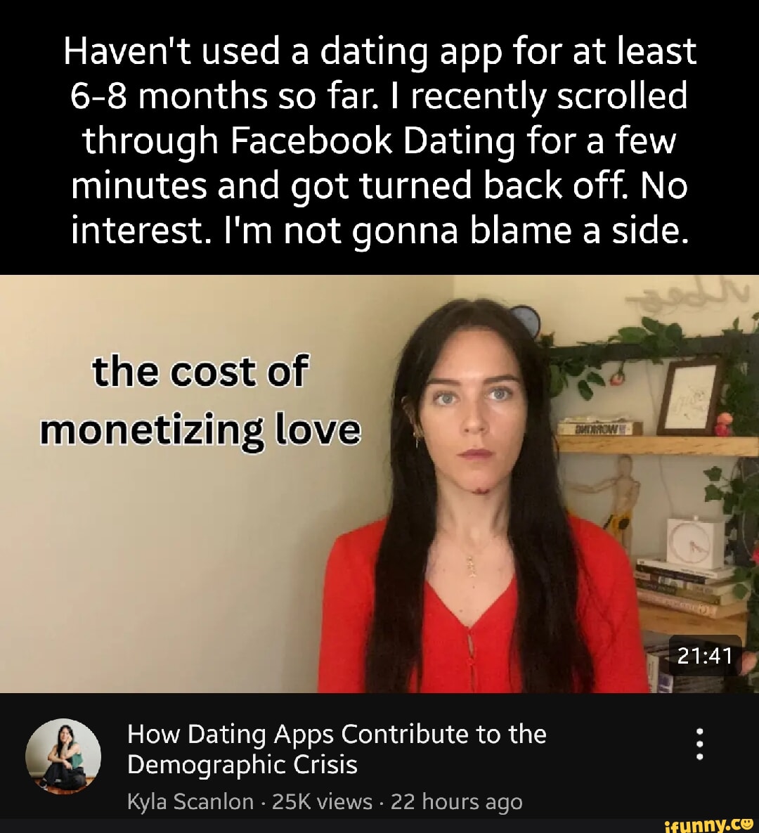 Test #1: Can people inflate? Success! Test #2: Do they have astress ...