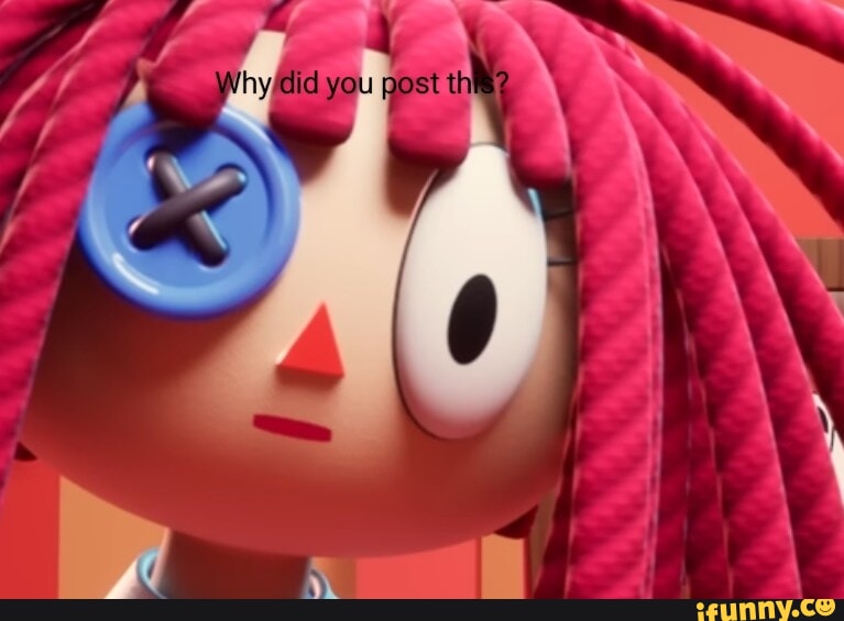 Tadc memes. Best Collection of funny Tadc pictures on iFunny