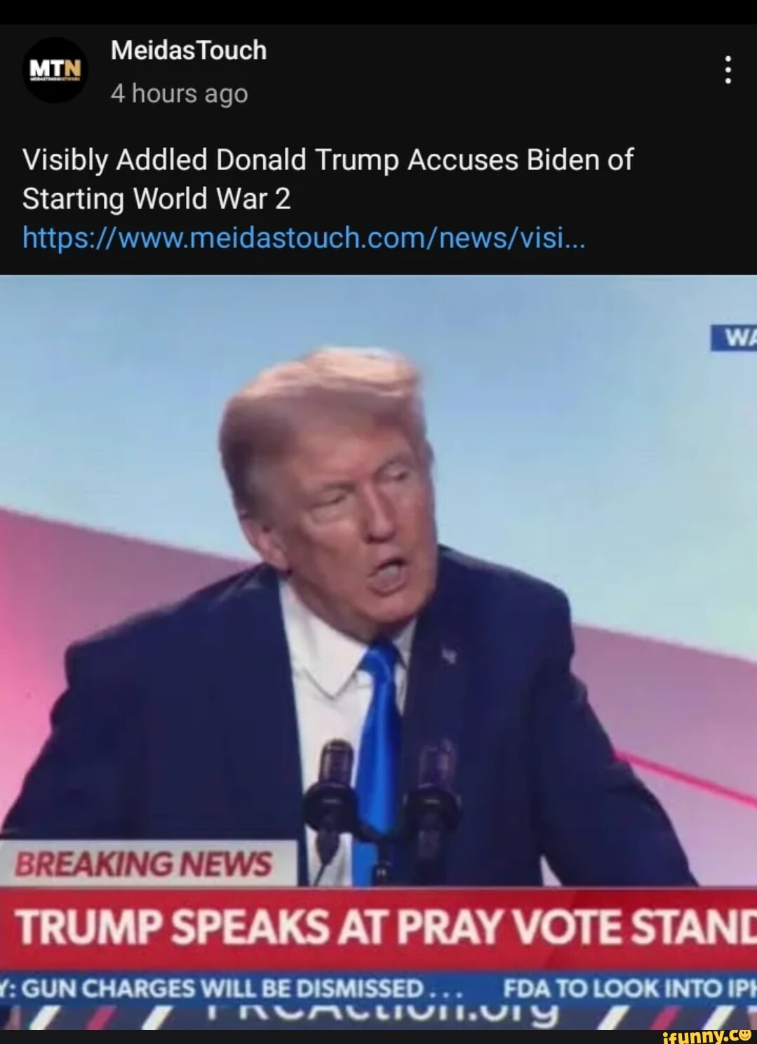 Meidastouch memes. Best Collection of funny Meidastouch pictures on iFunny