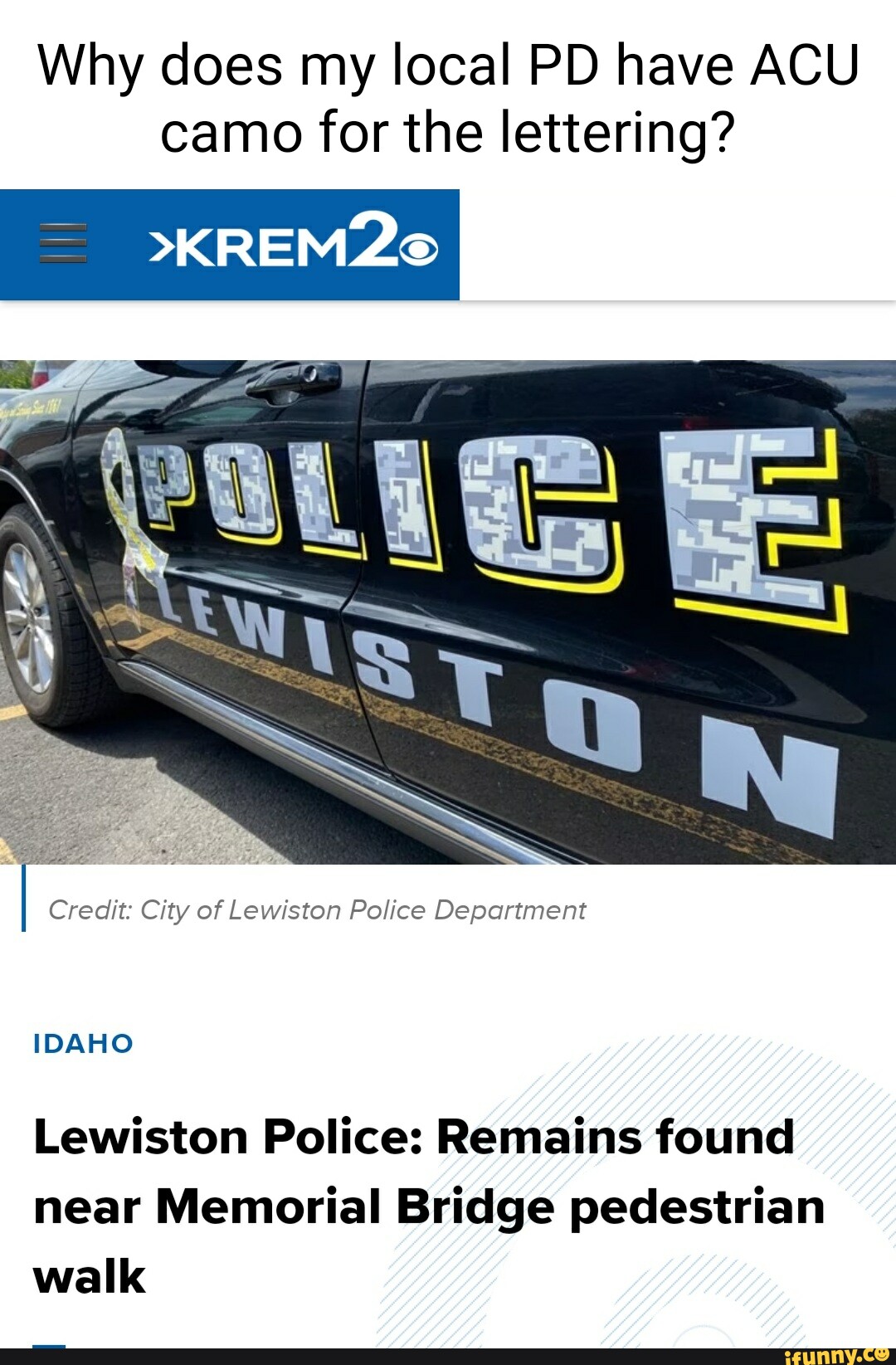 Acu memes. Best Collection of funny Acu pictures on iFunny