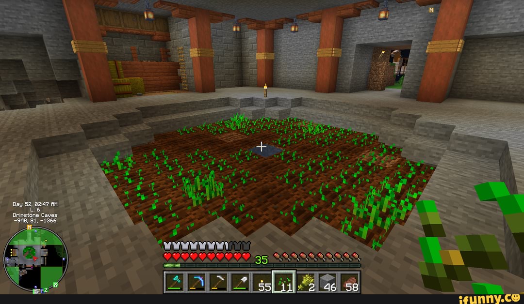 Dripstone memes. Best Collection of funny Dripstone pictures on iFunny