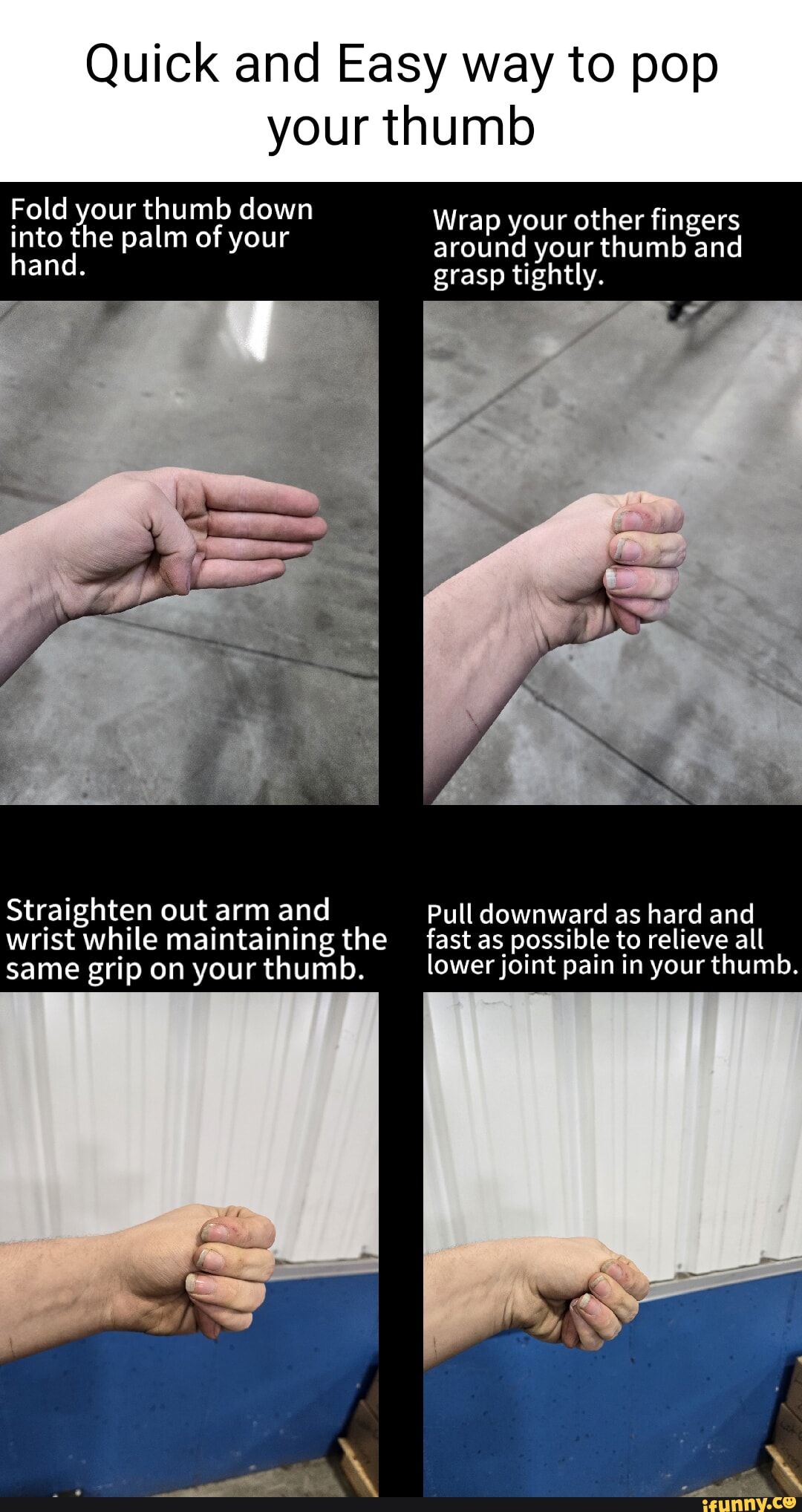 Maintaining memes. Best Collection of funny Maintaining pictures on iFunny