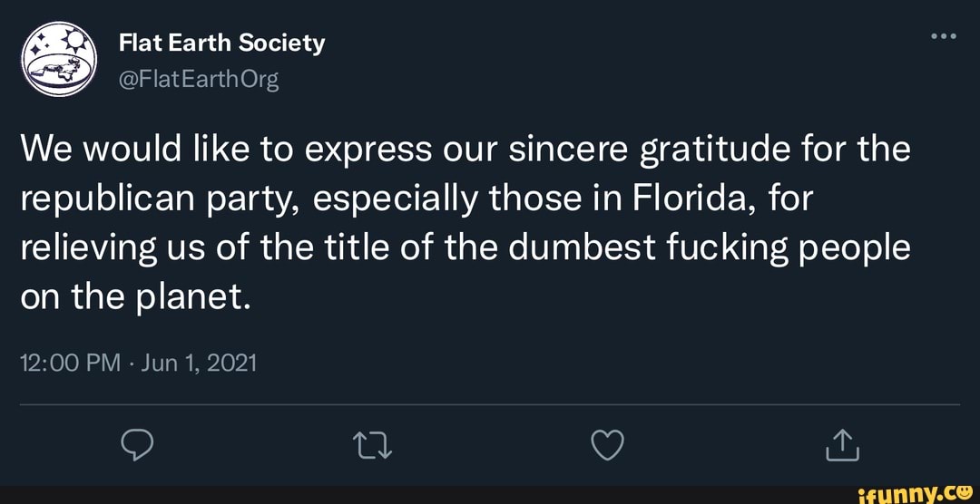 Slack memes. Best Collection of funny Slack pictures on iFunny