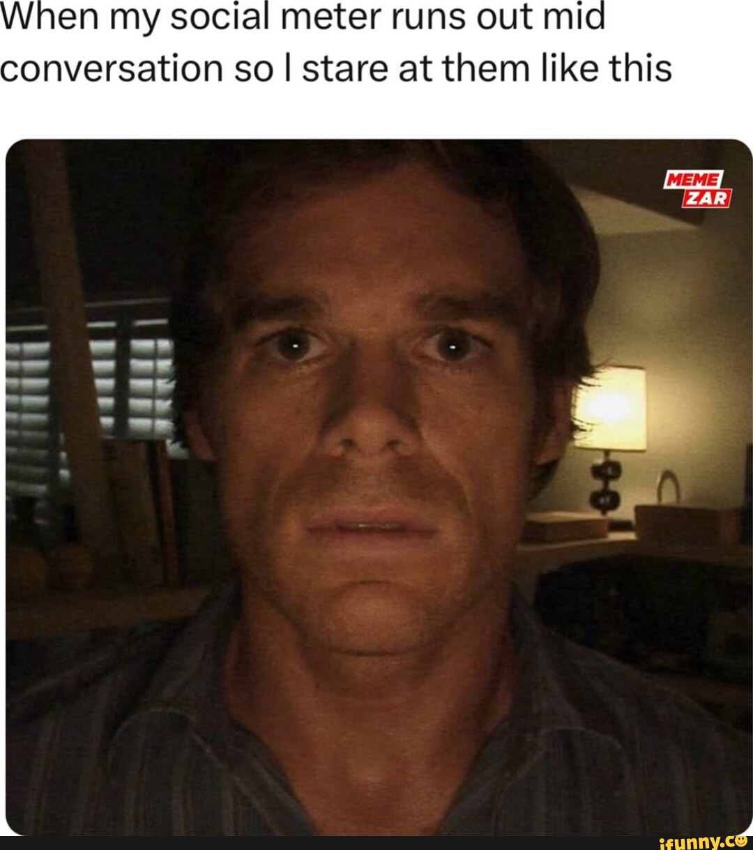 Ugly Bob, Southpark - The real Ugly Bob a.k.a. borntoclimbtowers \er - - iFunny