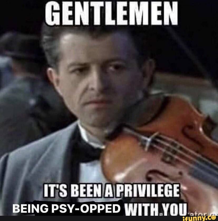 Psy memes. Best Collection of funny Psy pictures on iFunny