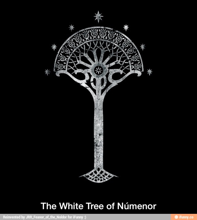 Númenor memes. Best Collection of funny Númenor pictures on iFunny