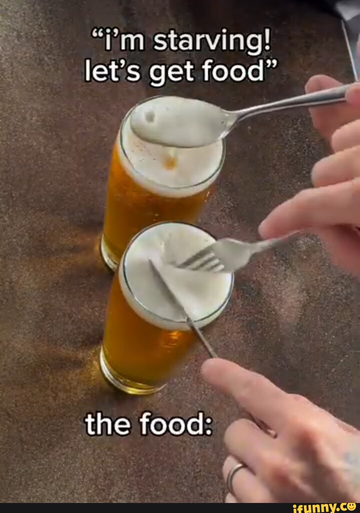 The Stutter Box @StutterBox20 Dec 1 Name a character who went through ...