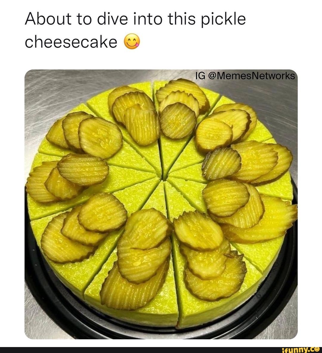 Cheesecake memes. Best Collection of funny Cheesecake pictures on iFunny