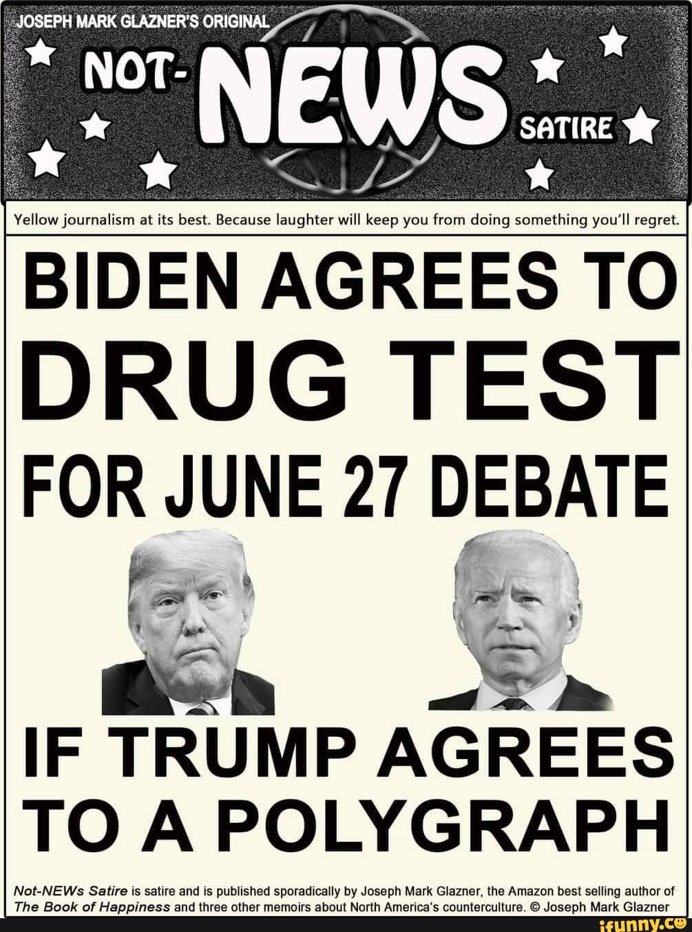 Polygraph memes. Best Collection of funny Polygraph pictures on iFunny