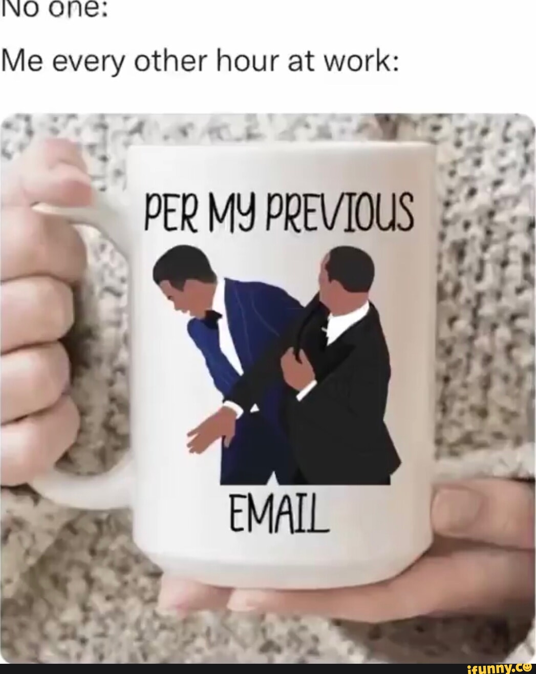 When the gas station is out of Pall Mall Menthol Lights. - iFunny