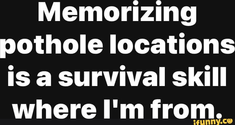 Memorizing memes. Best Collection of funny Memorizing pictures on iFunny
