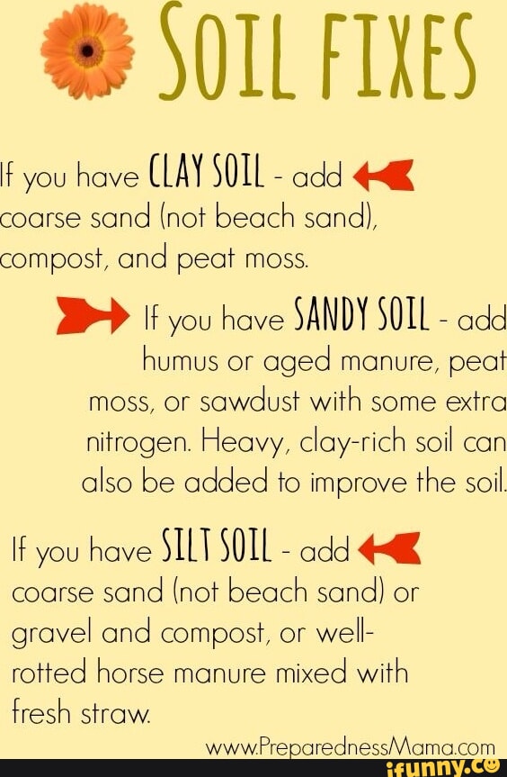 Compost memes. Best Collection of funny Compost pictures on iFunny