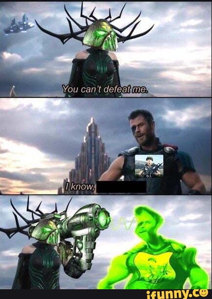 Command_conquer_red_alert_2 memes. Best Collection of funny Command ...