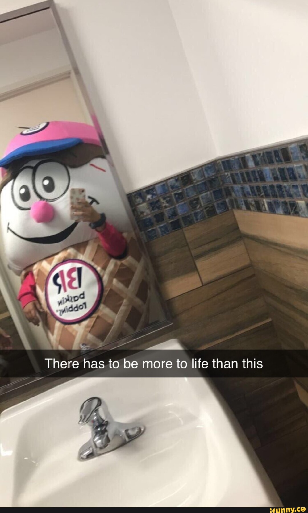 HISTORY Meet The Danish Explorer Who Survived More Than Two Years ...