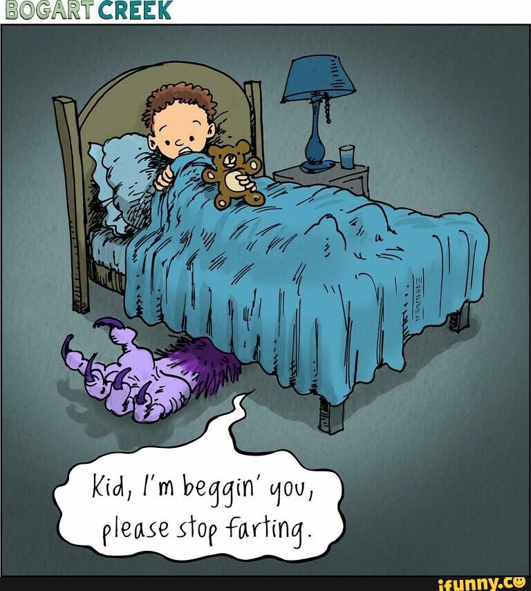 Begging memes. Best Collection of funny Begging pictures on iFunny