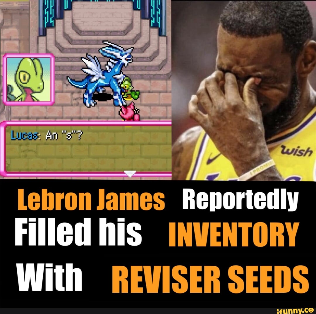 THE MAN YOU ONCE KNEW IS GONE, JACK THAT’S NOT PDSSIBLEV I KNOW YOU'RE ...