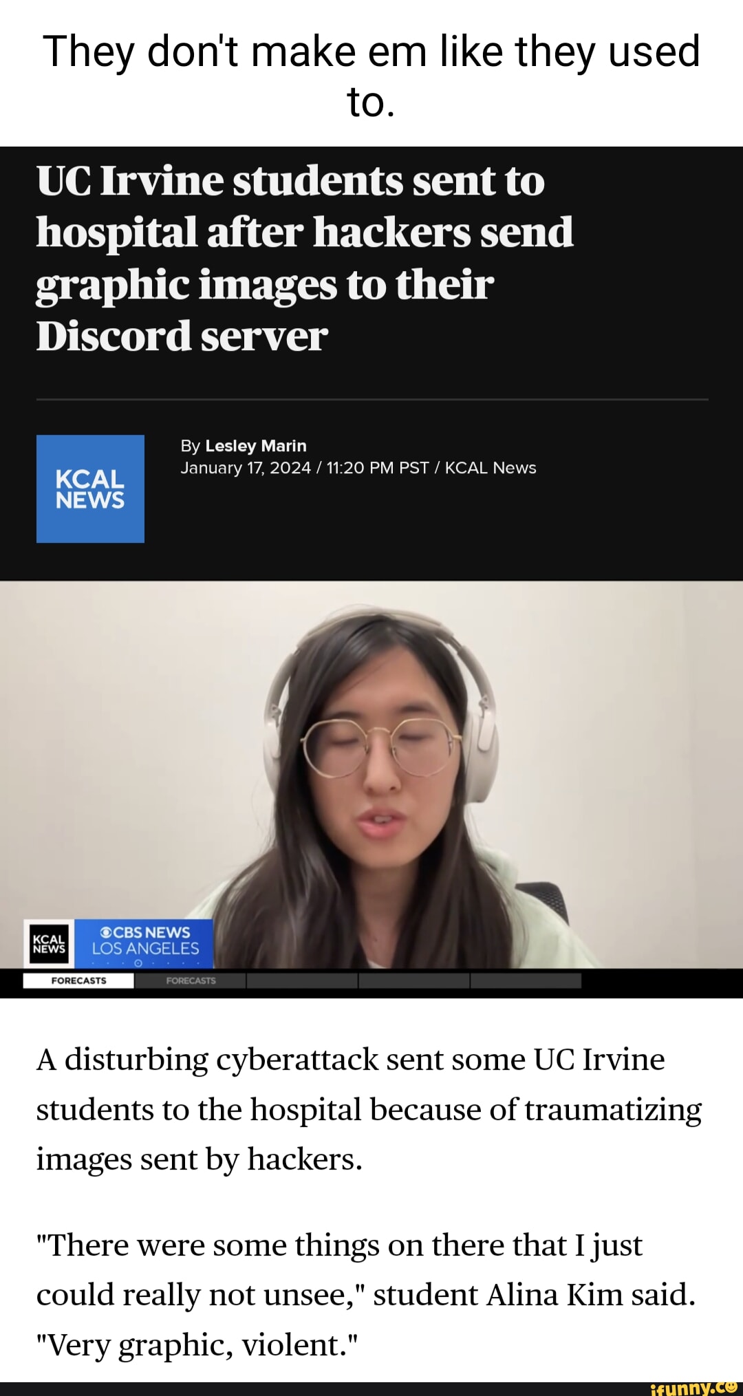 Snowflake memes. Best Collection of funny Snowflake pictures on iFunny