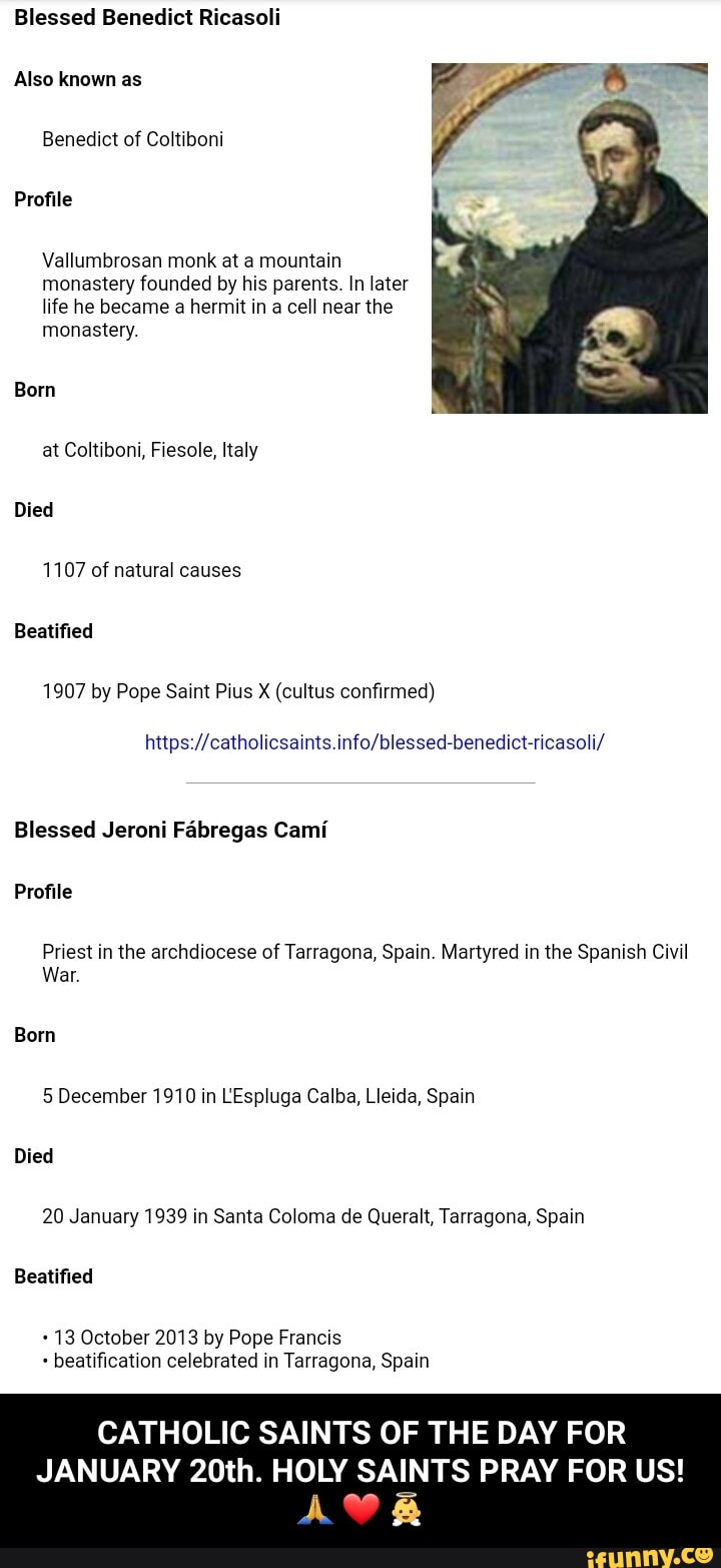 Hermit memes. Best Collection of funny Hermit pictures on iFunny