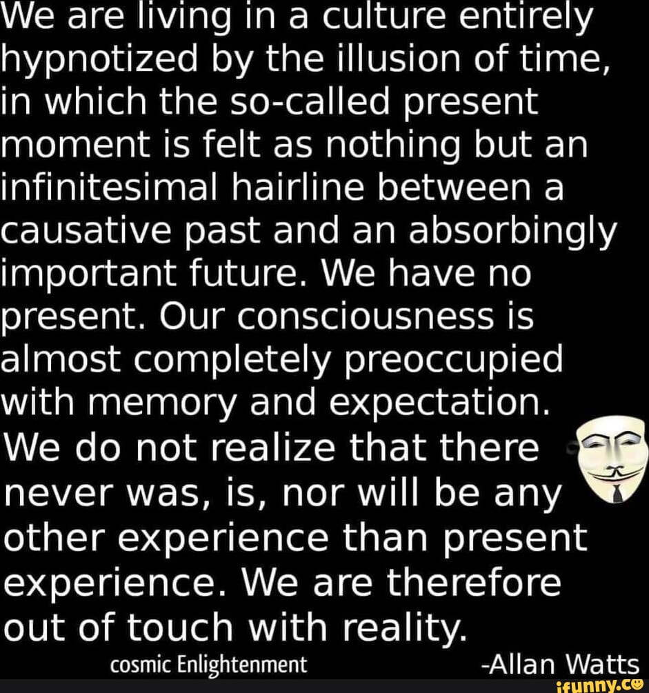 Hypnotized memes. Best Collection of funny Hypnotized pictures on iFunny