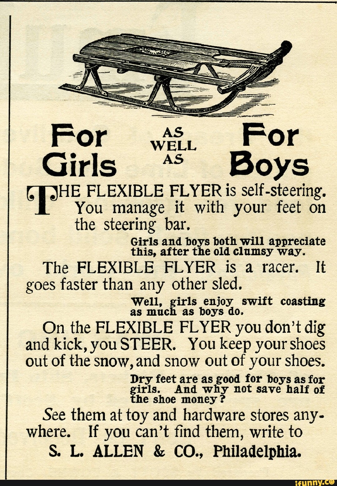 Flyer memes. Best Collection of funny Flyer pictures on iFunny