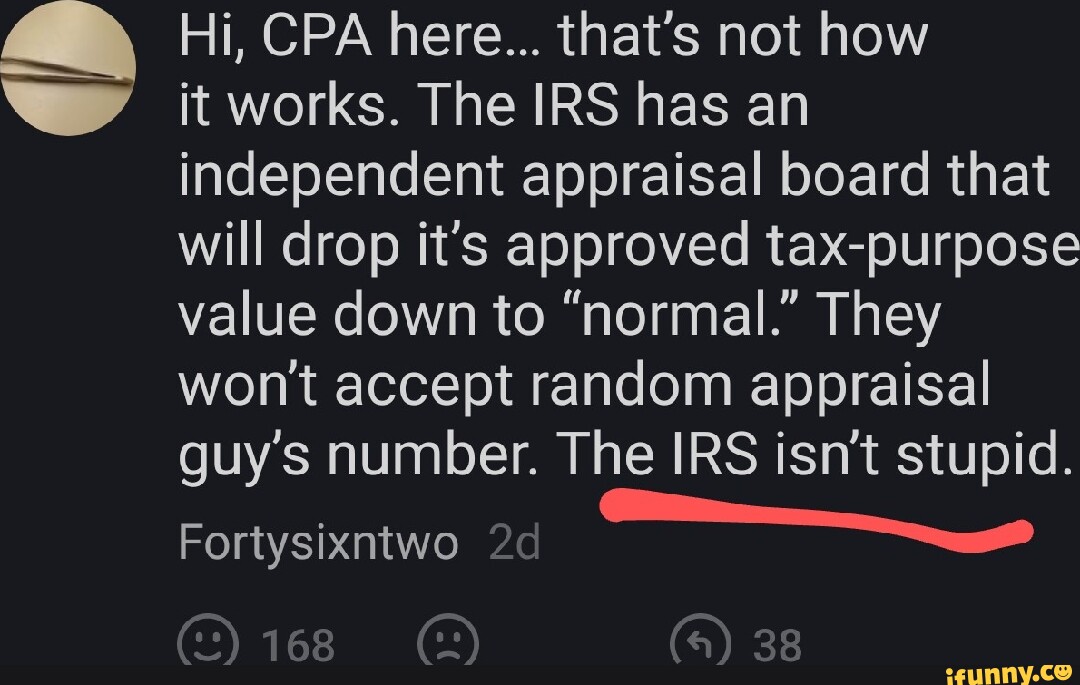 Appraisal memes. Best Collection of funny Appraisal pictures on iFunny