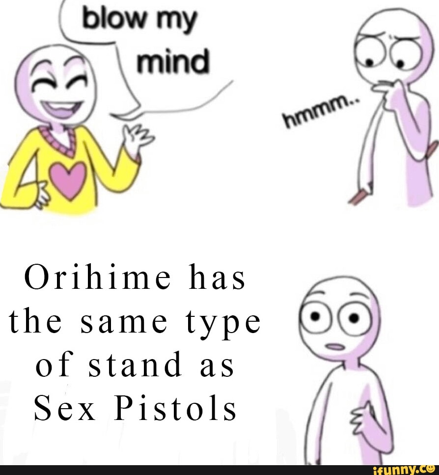 Orihime memes. Best Collection of funny Orihime pictures on iFunny