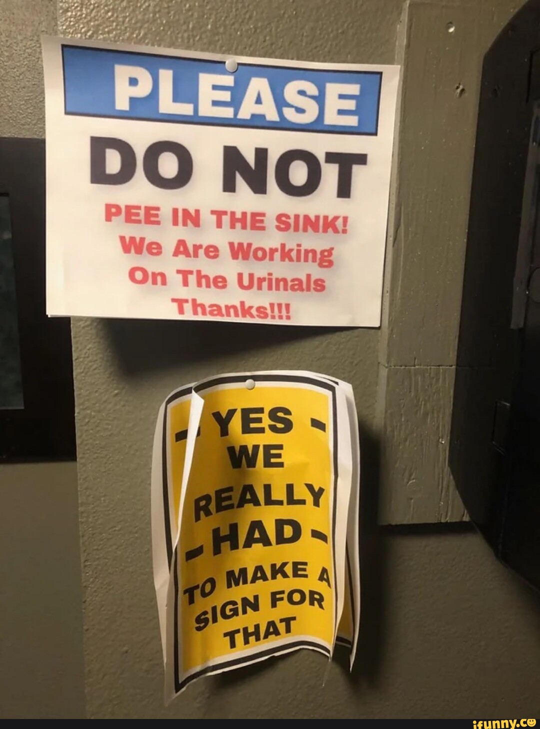 Urinals memes. Best Collection of funny Urinals pictures on iFunny