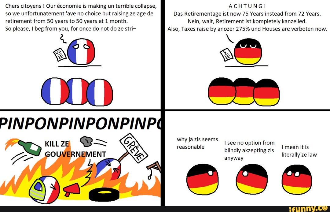 Verboten memes. Best Collection of funny Verboten pictures on iFunny