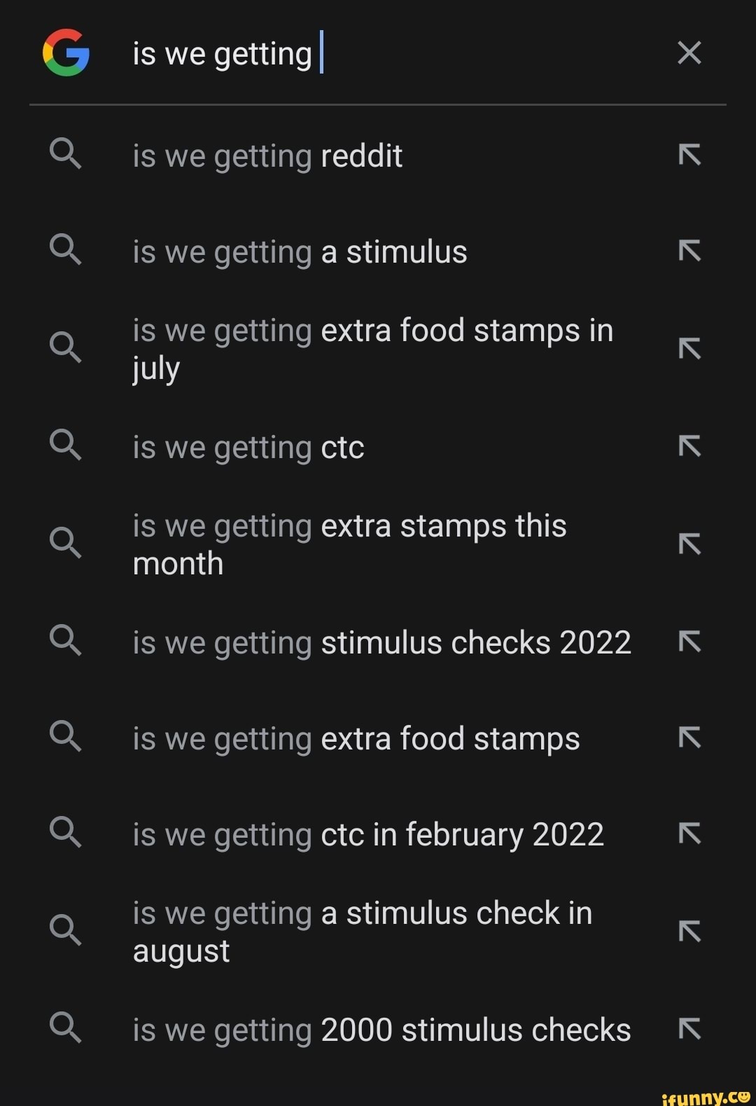 Ctc memes. Best Collection of funny Ctc pictures on iFunny