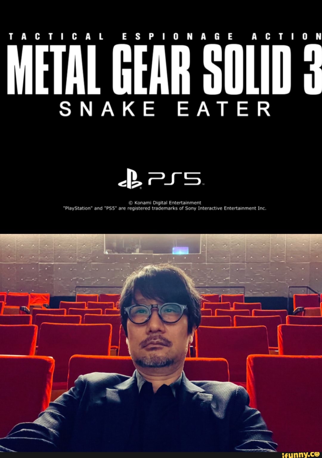 Onami memes. Best Collection of funny Onami pictures on iFunny