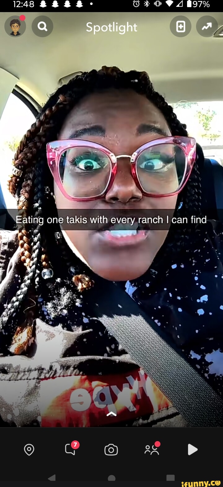 Takis memes. Best Collection of funny Takis pictures on iFunny