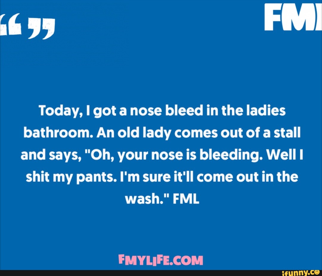 Bleed memes. Best Collection of funny Bleed pictures on iFunny