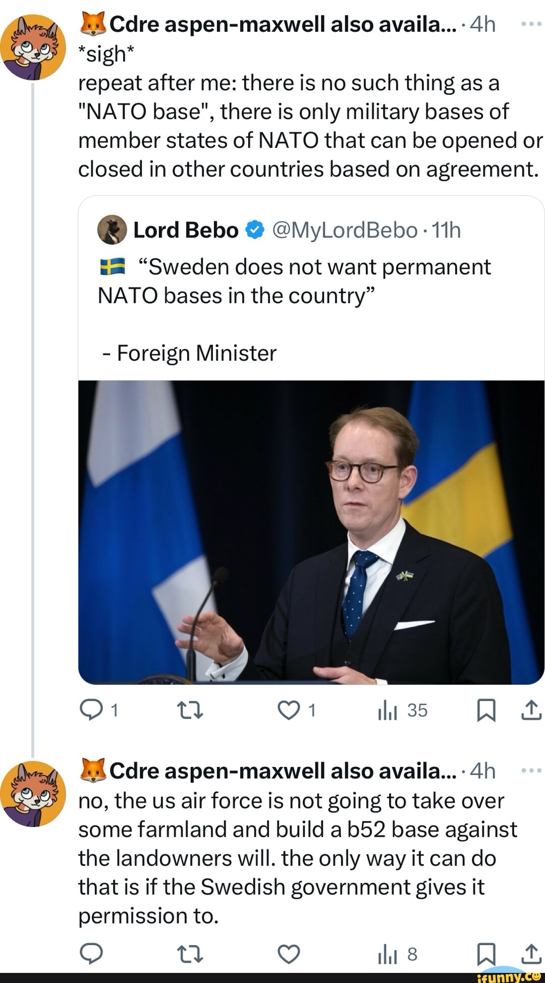 Availa memes. Best Collection of funny Availa pictures on iFunny