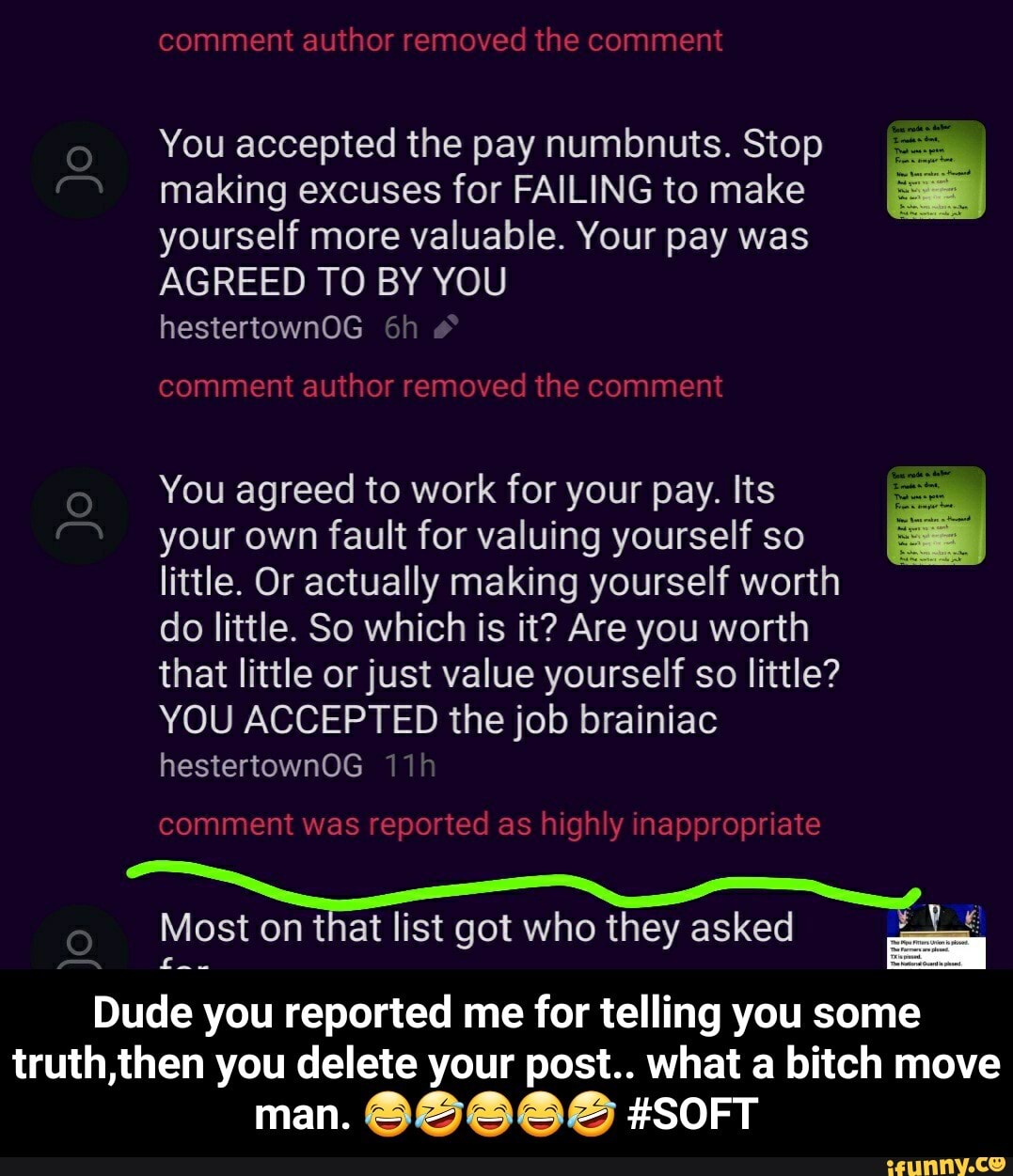 Numbnuts memes. Best Collection of funny Numbnuts pictures on iFunny