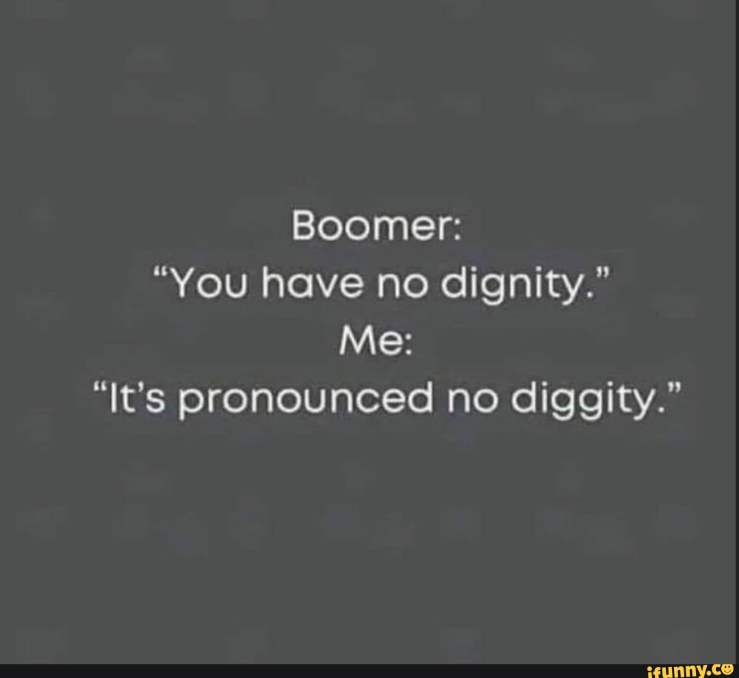Nodiggity memes. Best Collection of funny Nodiggity pictures on iFunny
